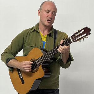 Music | Andrew Lasky