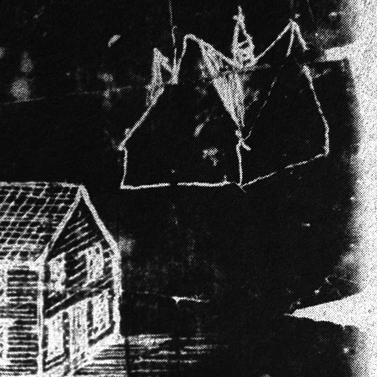 Dissection Maps | Old Saw