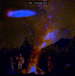 Music | The Intangible