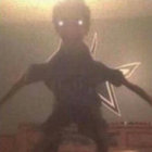 HALCYONDAZE | KITCALIBER | HALLEY LABS