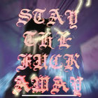 Interdimensional Invocations | Xoth