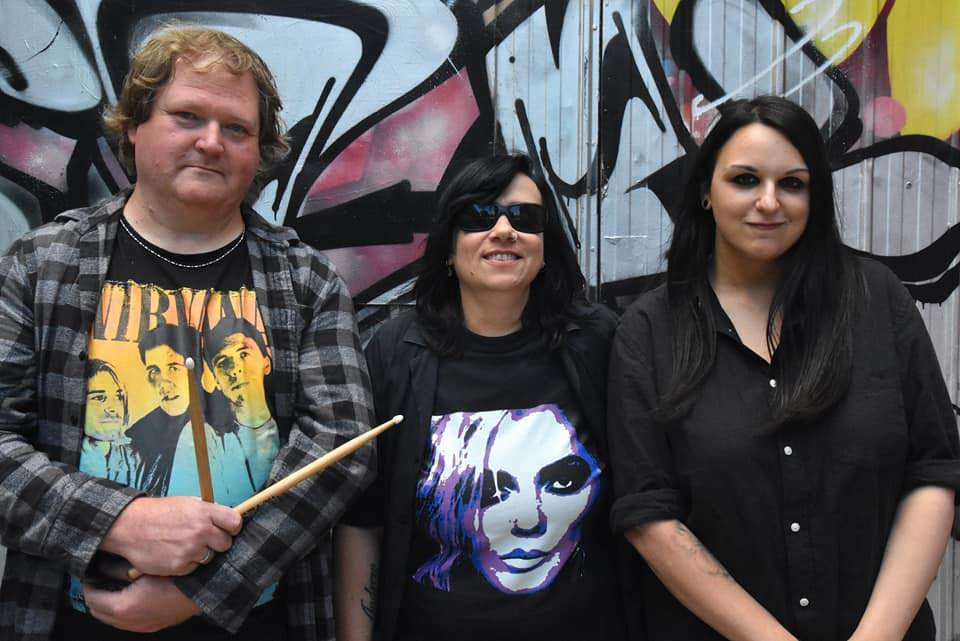 Soulcatcher | Kill TV