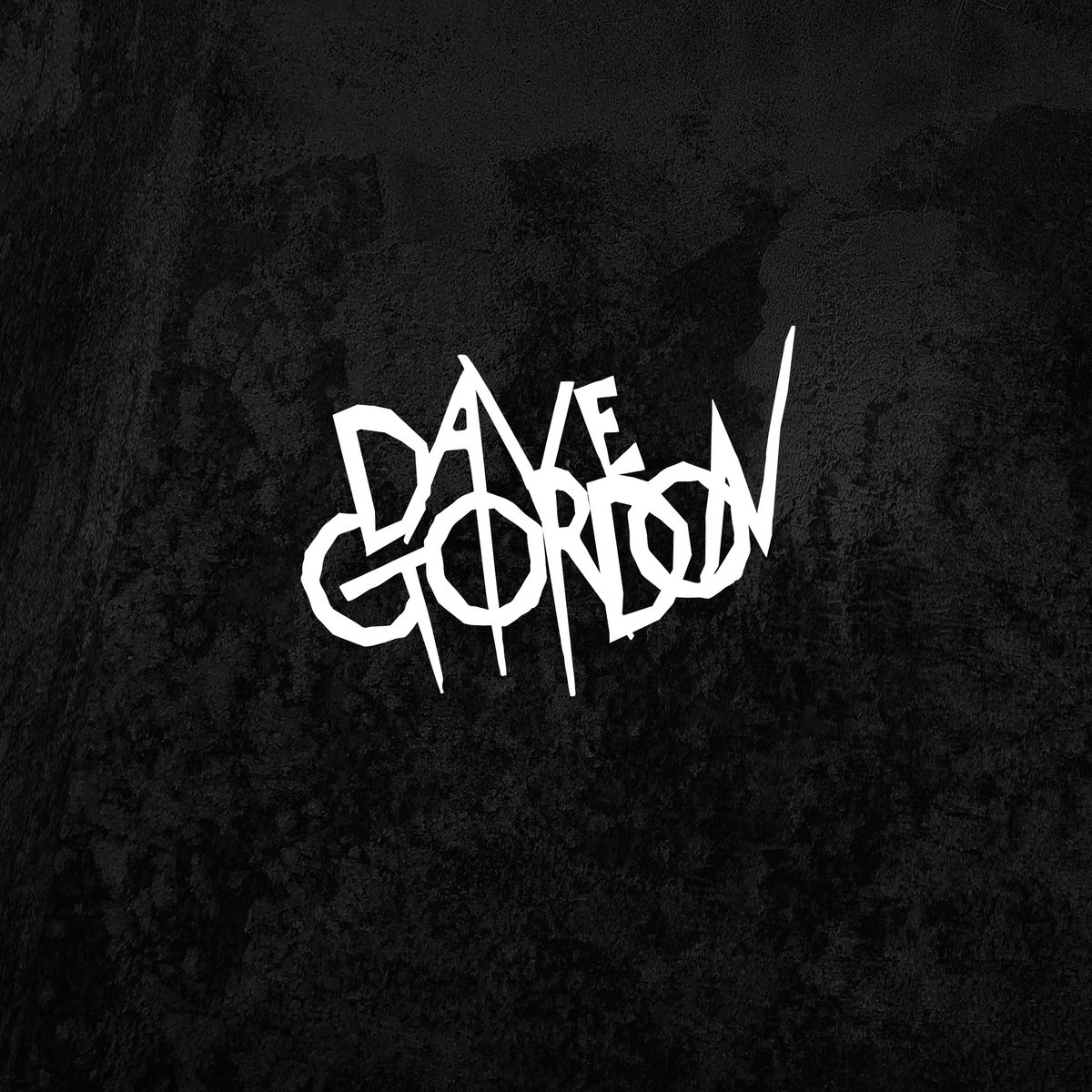 The Rise and Fall of a Mad Man | Dave Gordon