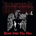 Fluids of Death 2 | FLUIDS