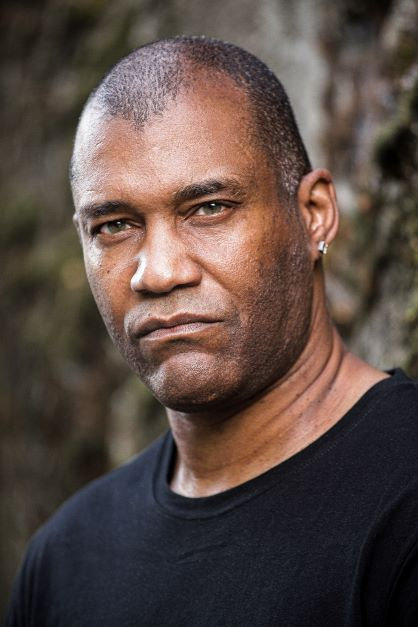 Life Line | Jay Ross