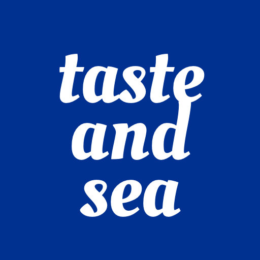 Every Nation, Every Tongue | Taste and Sea Records