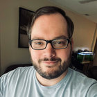 To the Moon | Kan R. Gao, feat. Laura Shigihara | Reives.Freebird