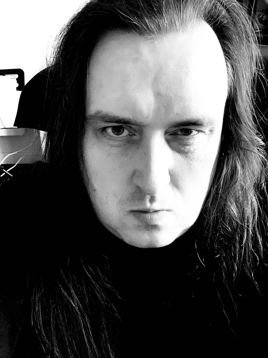 PLAN Original Motion Pictures Soundtrack - Jaroslaw Januszewicz ...