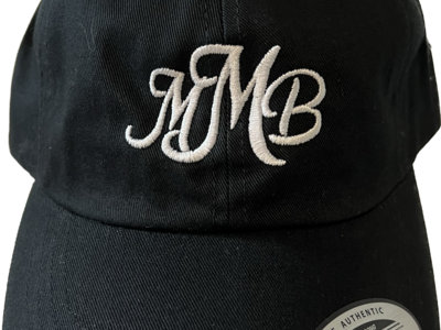The Mike McCarthy Band Hats | The Mike McCarthy Band