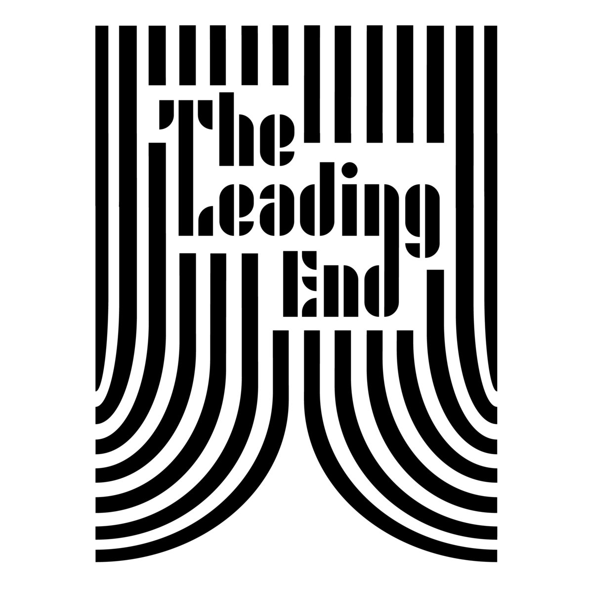 The Leading End | The Leading End