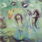 Copper Changes Color | Caamp