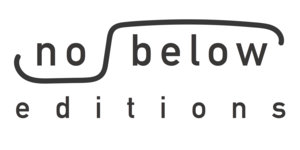 Music | No Below Editions