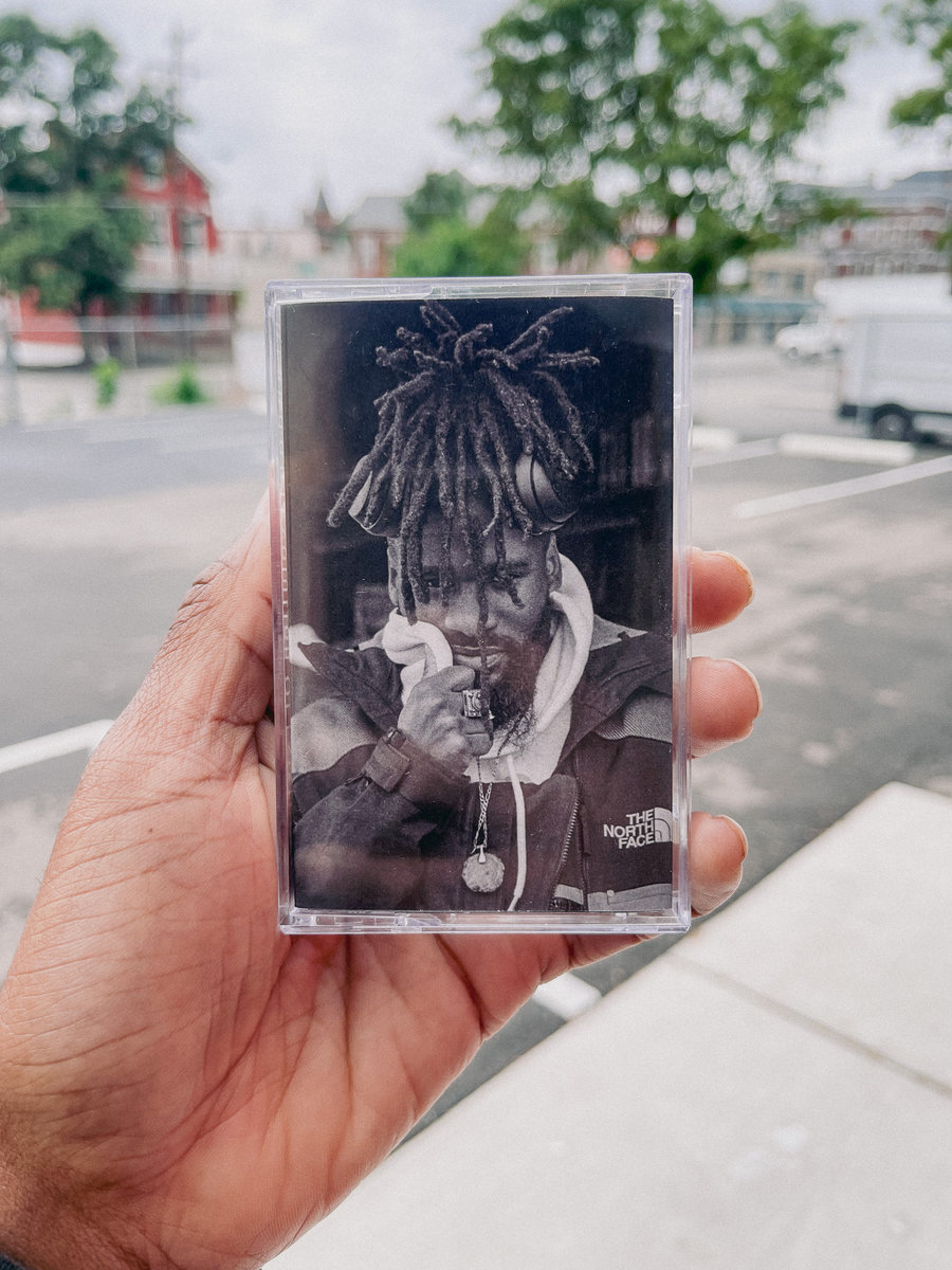 Evolution Of Existence: Love & Power | Brandon Isaac