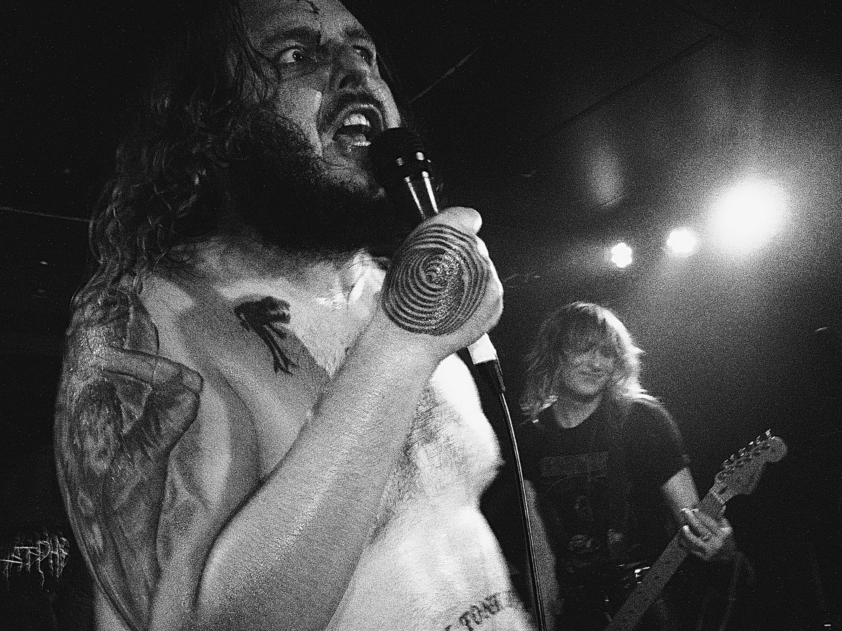 Freaks Of The Freakshow | The Boys & Blake