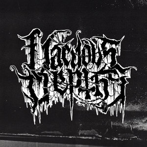 Merch | Vacuous Depths