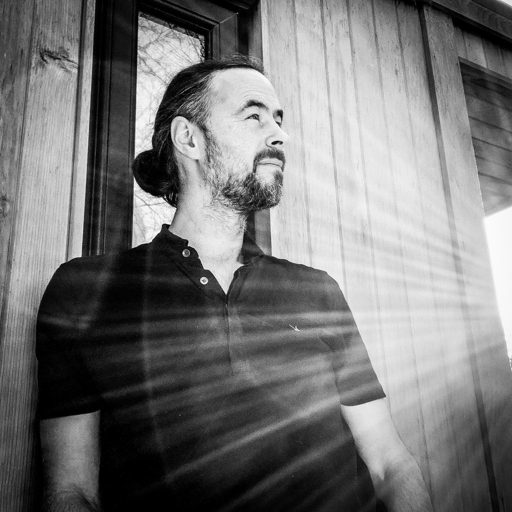 jezharris' collection | Bandcamp