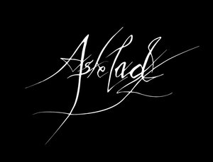 Music | Askelad