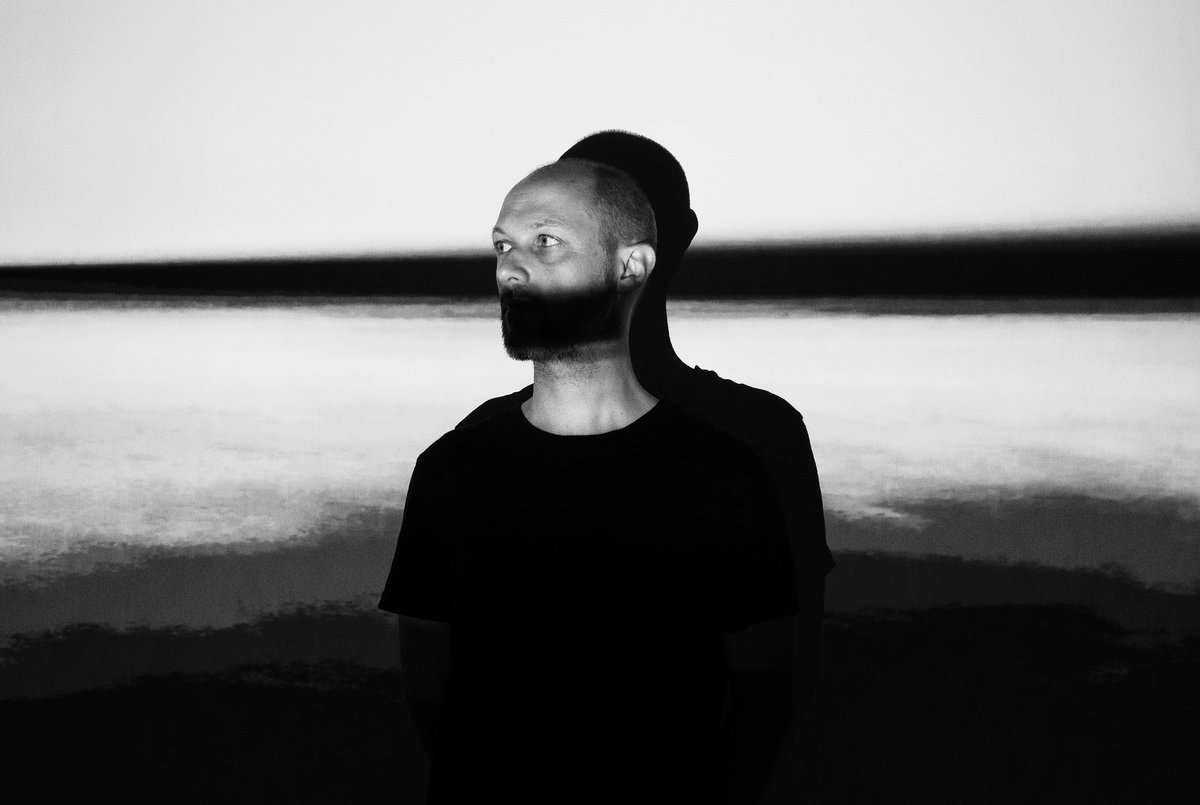 FINITO ILLIMITATO | Daniele Bogon