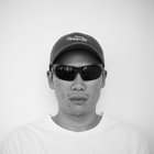 Kubali | MC YALLAH X DEBMASTER | HAKUNA KULALA