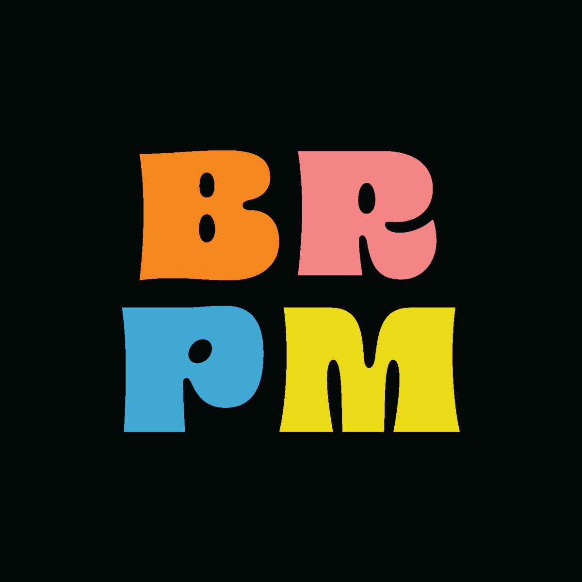 Club GRCB Fall 2016 | BRPM