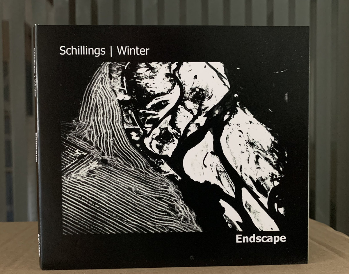 Endscape | Schillings | Winter