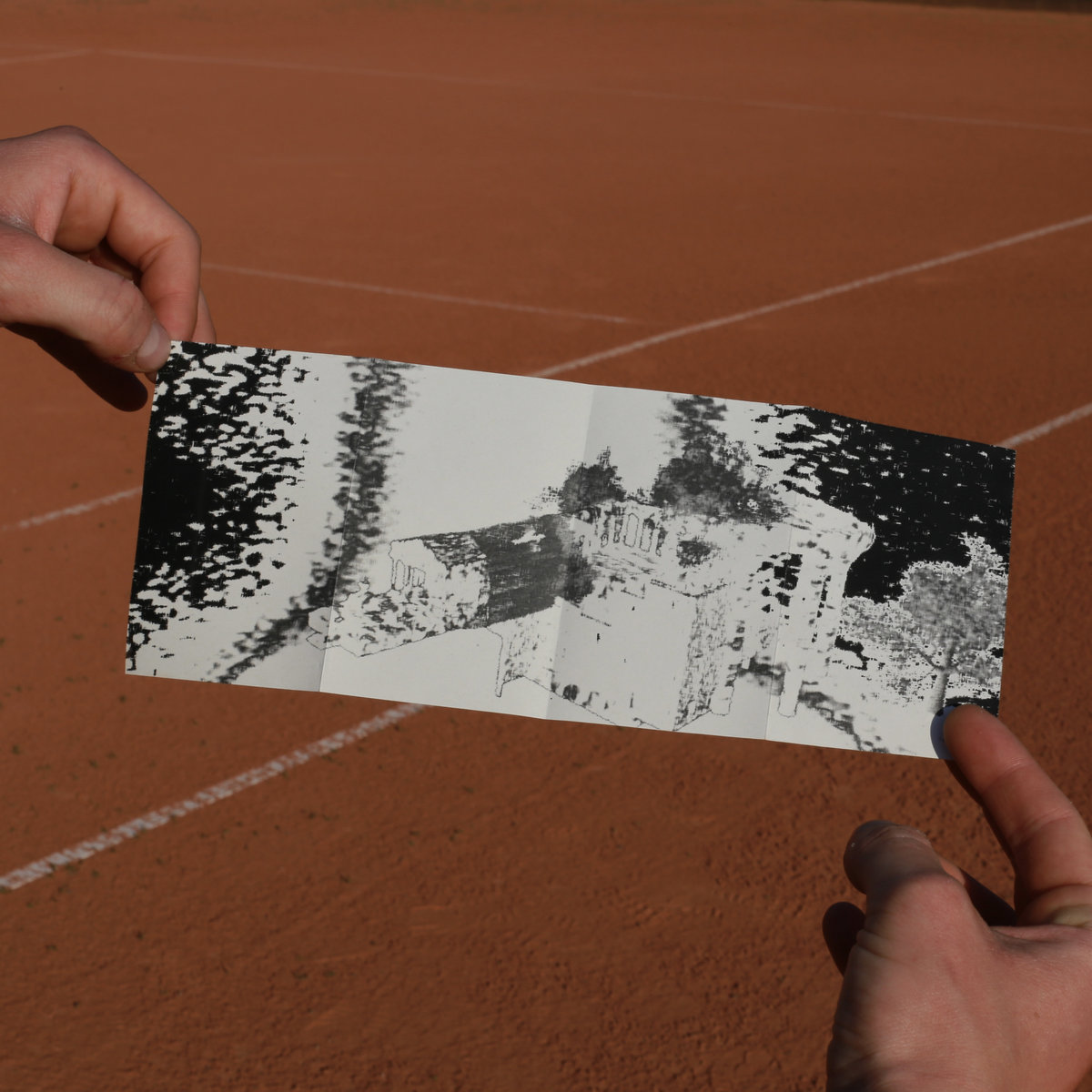 Hidden Curses | Various Artist | Self Learning System