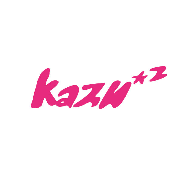 New Asia | kazu*2