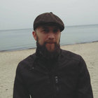 World Domination | Blood Command