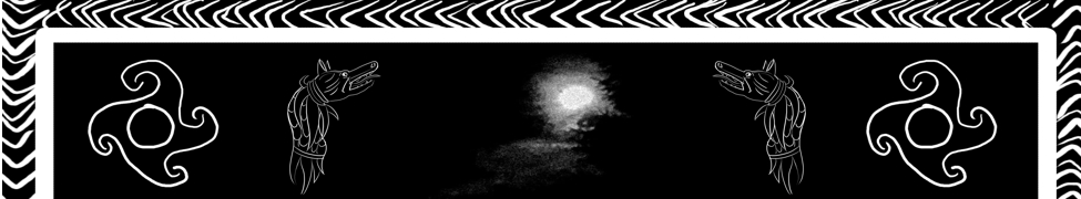 Music | Faunul din Smidă