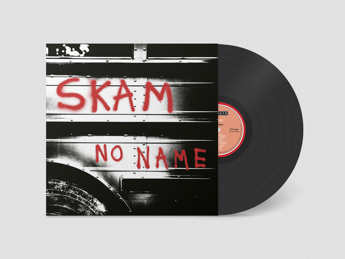 No Name | SKAM