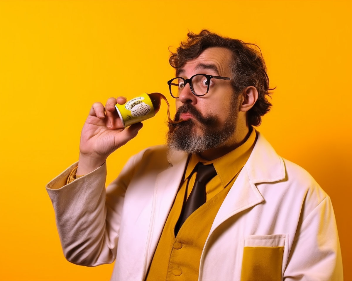 The Pee Pee Poopy E.P. | Dr Pooper