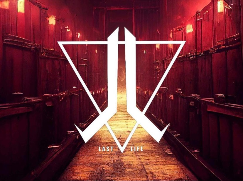 Last Life Warriors Vol 01 | LAST LIFE LABEL