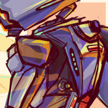 freedg's collection | Bandcamp