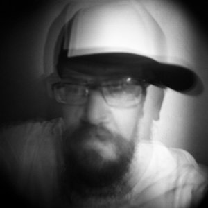 Music | Bryan The Engineer