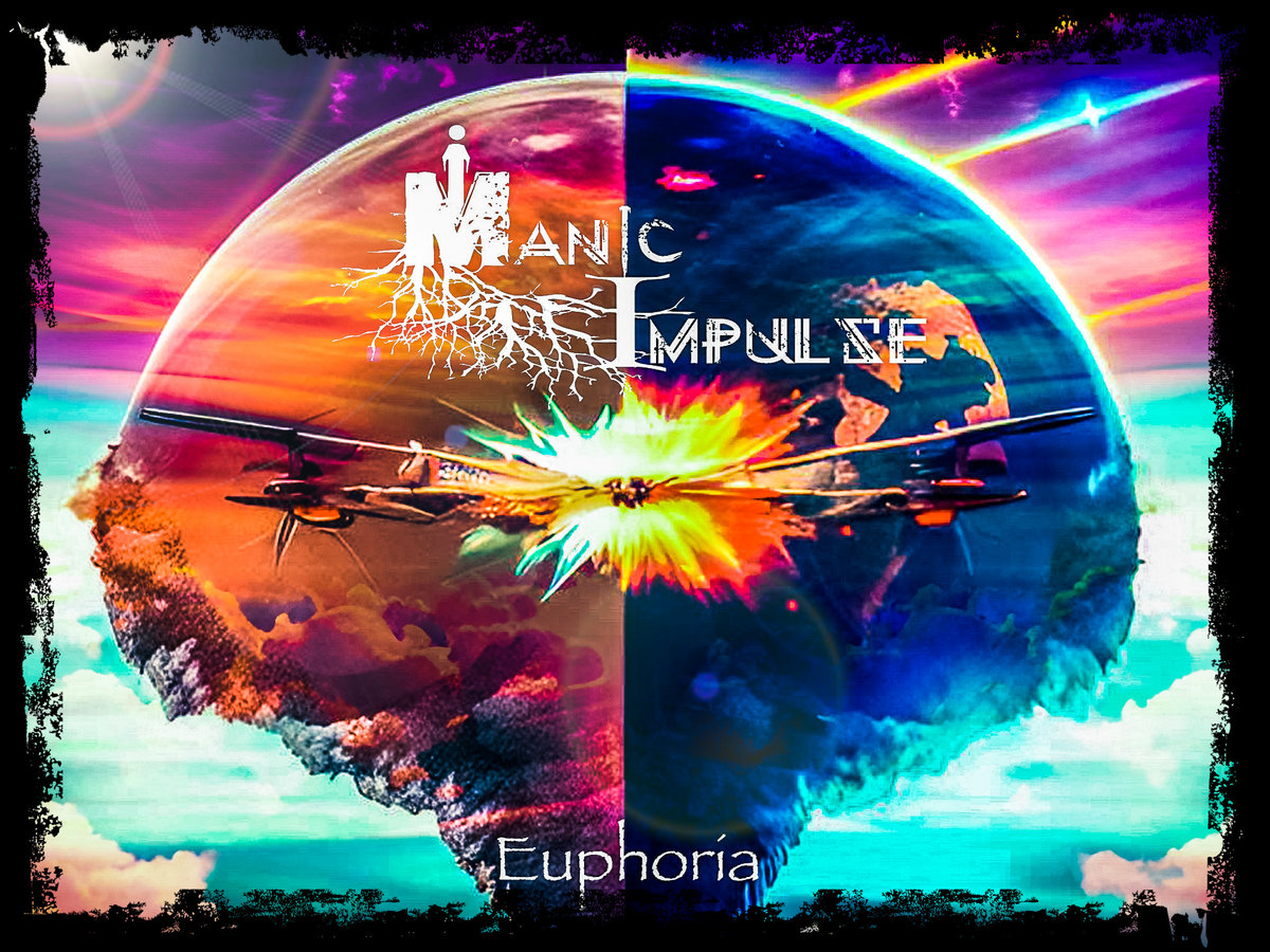 Roots | Manic Impulse