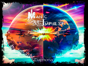 Music | Manic Impulse