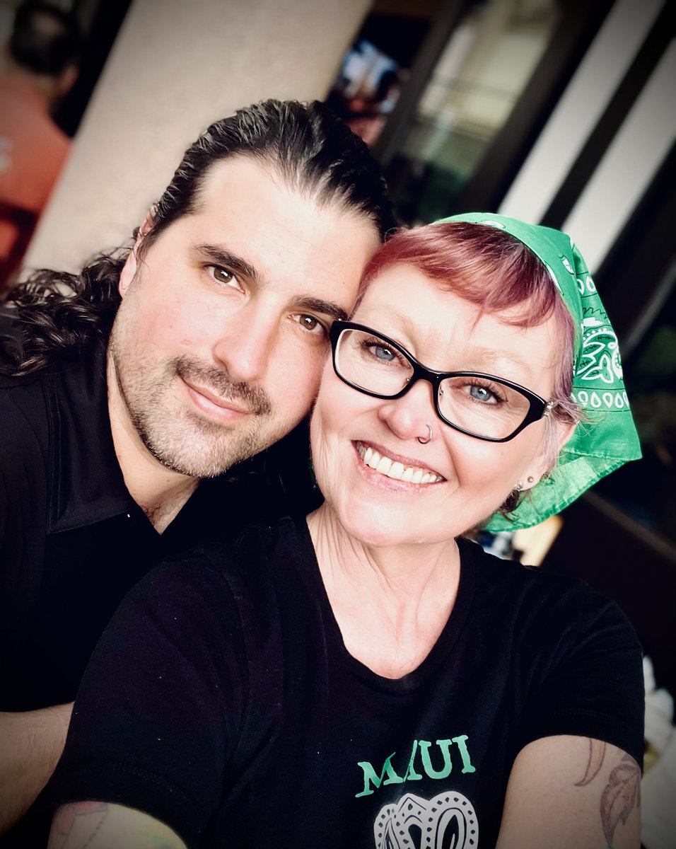 Tempa And The Tantrums | Tempa And The Tantrums | Tempa & Naor