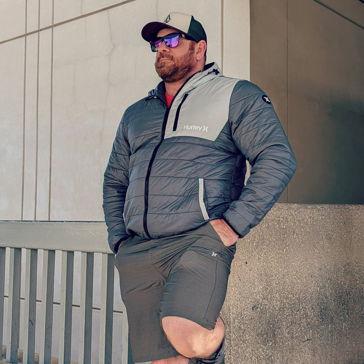 Kylie Padam Padam - Alex Ramos Funky Twist Remix | Alex Ramos Dj/Producer