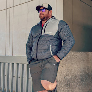 Music | Alex Ramos Dj/Producer