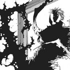 ULTRAKILL: INFINITE HYPERDEATH | Heaven Pierce Her