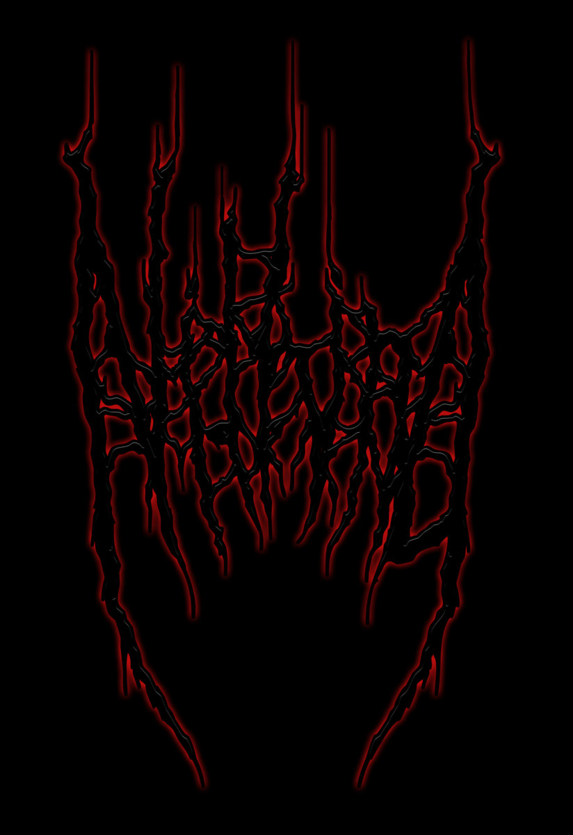 Agonal Hymns | Nithing