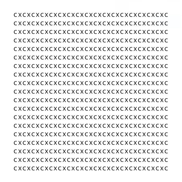 CX Catalog 01 | Various Artists | Cairo Xpress