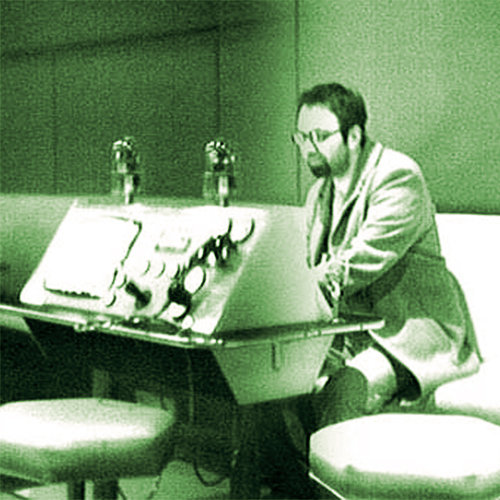 13 sequences | migso