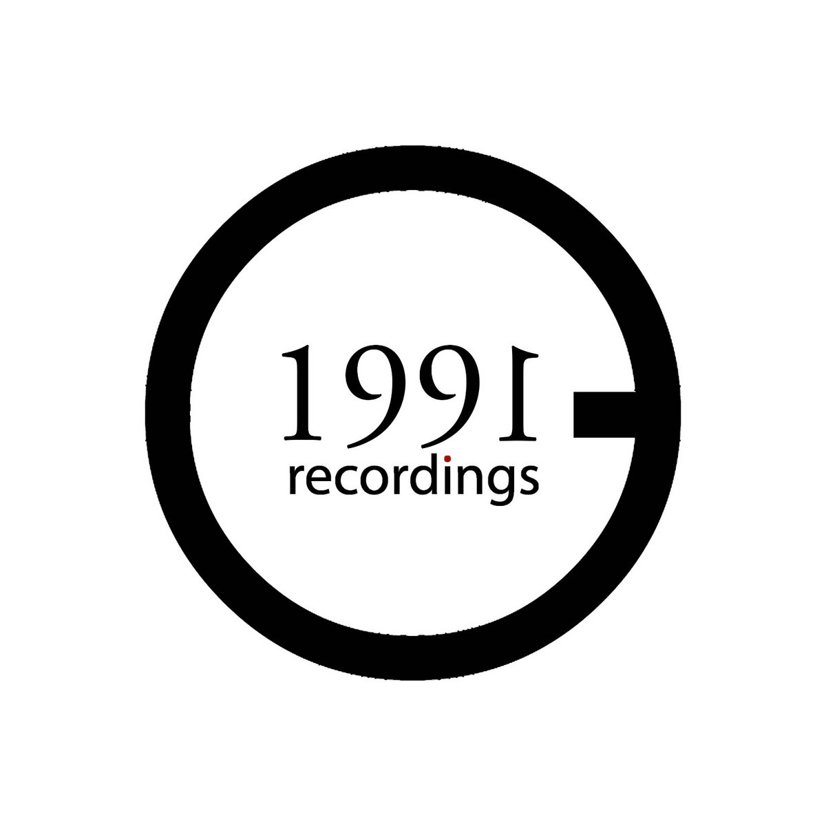 Sleep 93MillionMilesFromTheSun 1991 Recordings Sleep 93MillionMilesFromTheSun 1991 Recordings