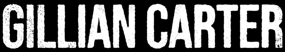 Music | Gillian Carter