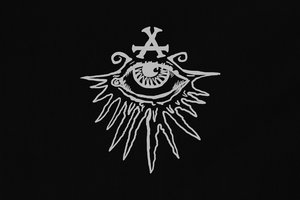 Merch | Blighted Eye