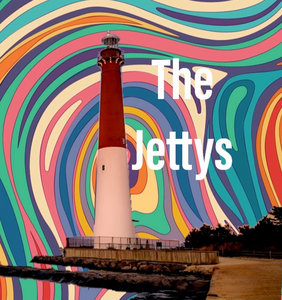 Music | The Jettys