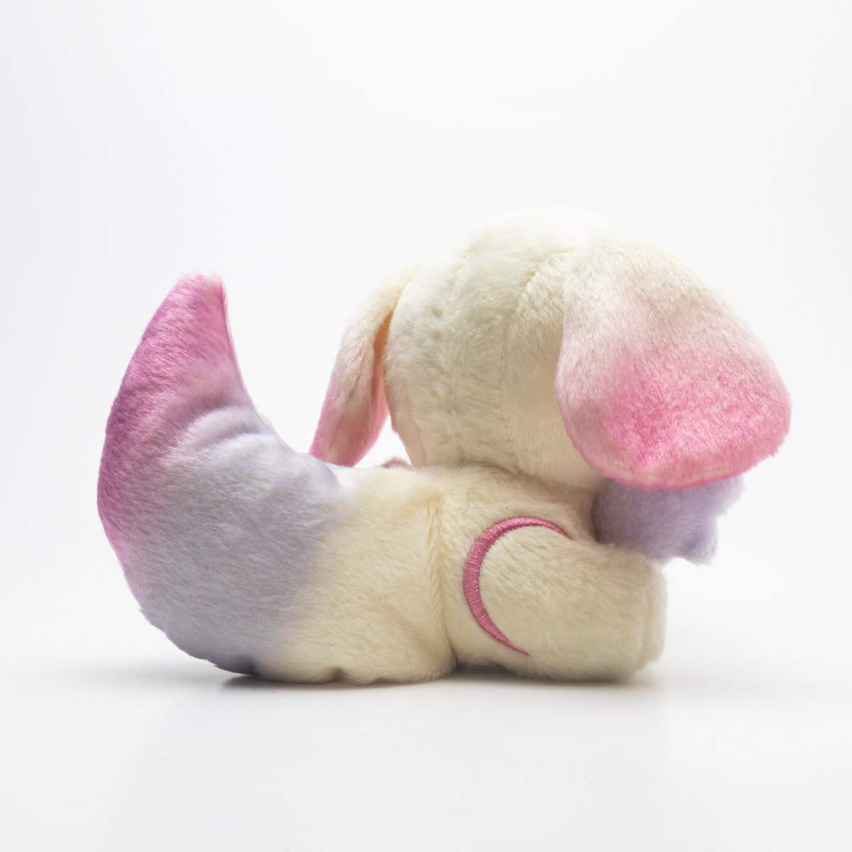 Moon Puppy (Plushie) | meta physica