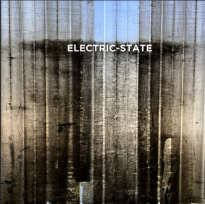 Merch | Electric-State