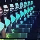 Geogaddi | Boards of Canada